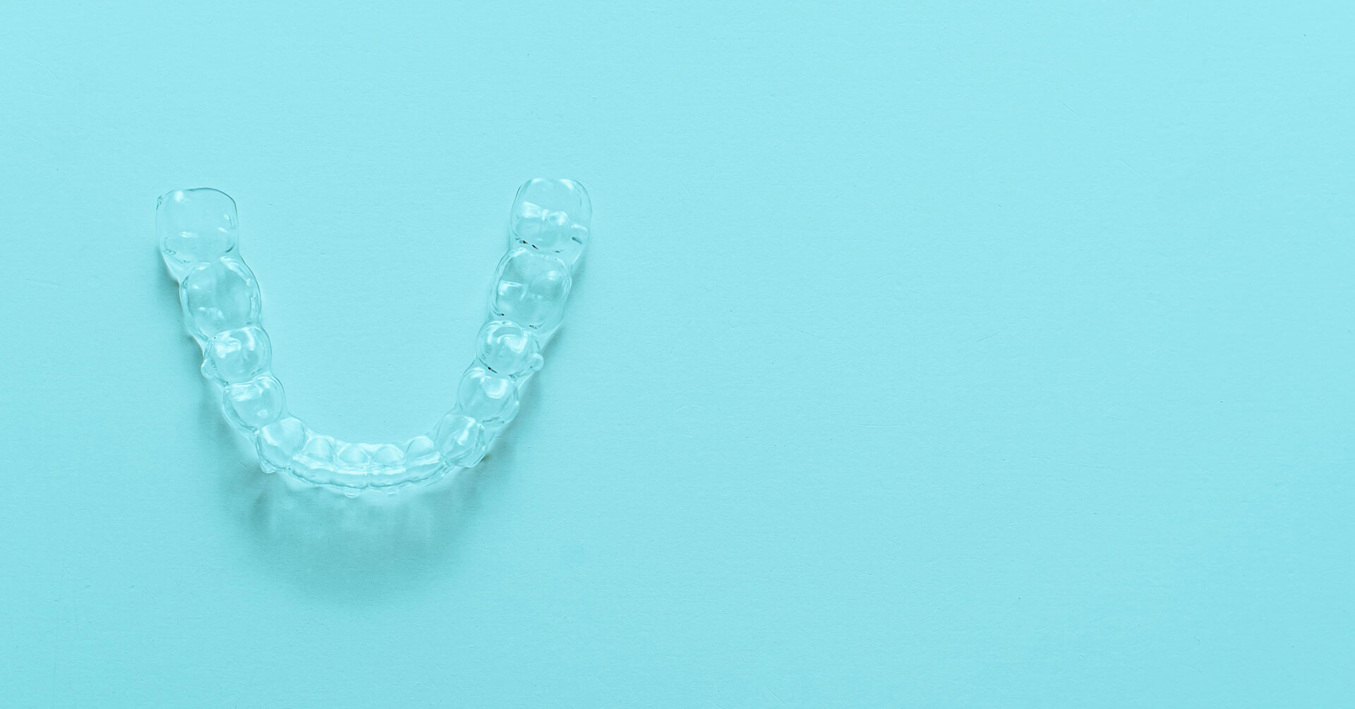 Invisalign Zahnschienen – unsichtbare Zahnspangen – Kieferorthopädie ...
